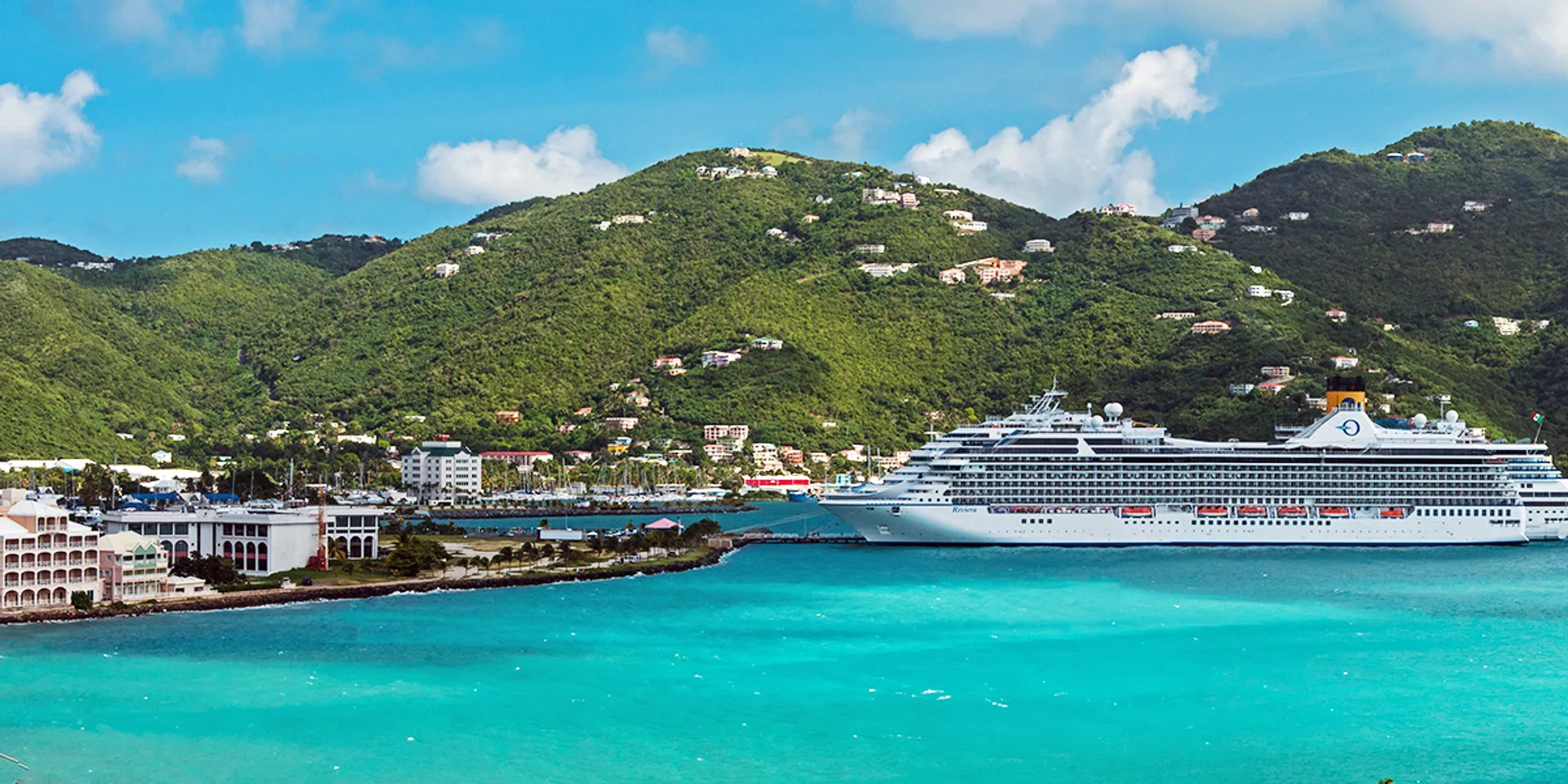 BVI Company Formation, Fast and Compliant